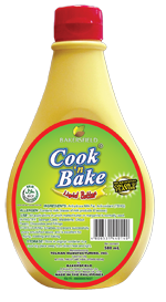 Bakersfield: Specialty Products